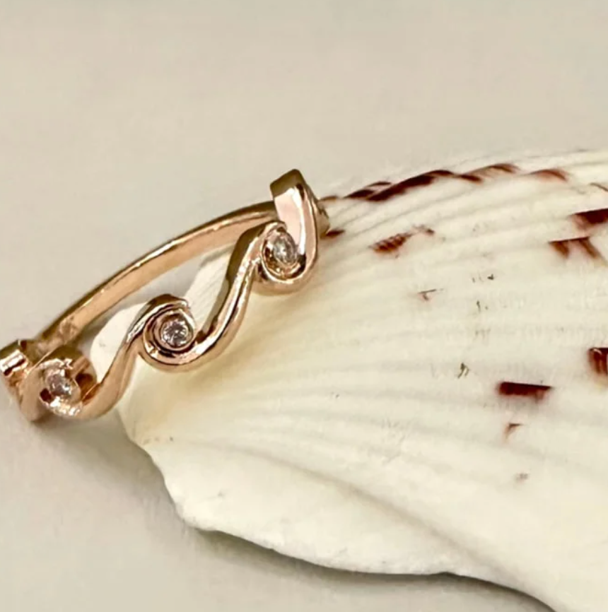 Shop All | The Gilded Oyster