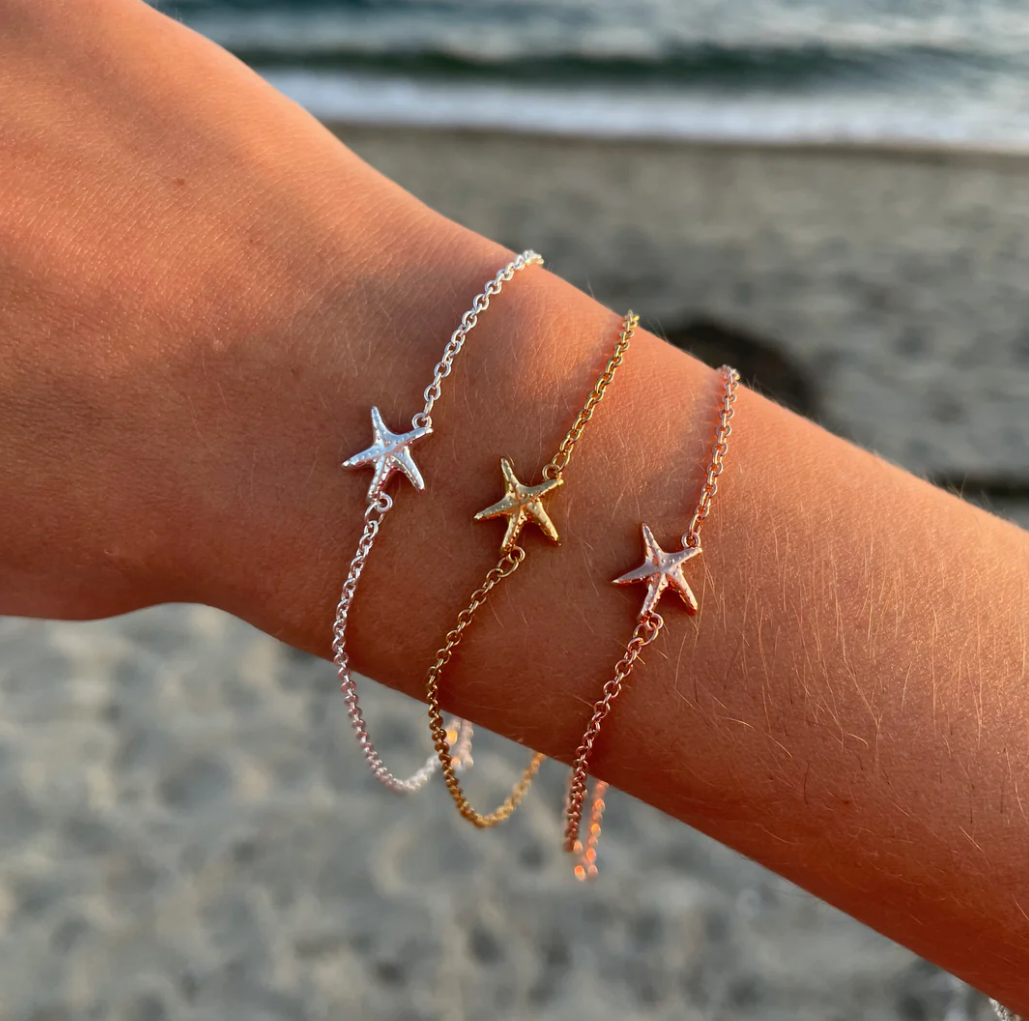 Shop All | The Gilded Oyster