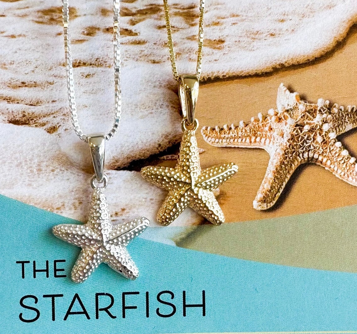 Shop All | The Gilded Oyster